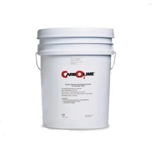 Carbolime 5 Gallon Bucket for Canister Refill - Georgian Anesthesia and ...