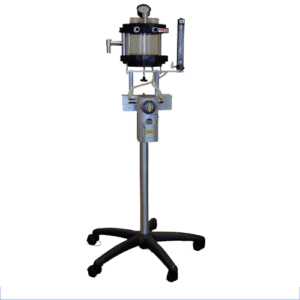 Anesthesia Machines | Georgian Anesthesia and Medical Corp.