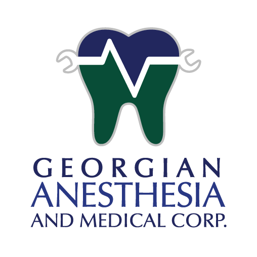 Amalgam – Admix Silmet* - Georgian Anesthesia and Medical Corp.