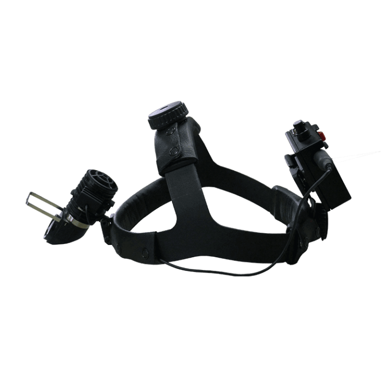 DRE Vision LED Surgery Dual Head Ceiling Mount surgical light ...